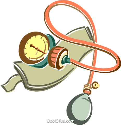 Download Blood Pressure Cup Royalty Free Vector Clip Art Illustration ...