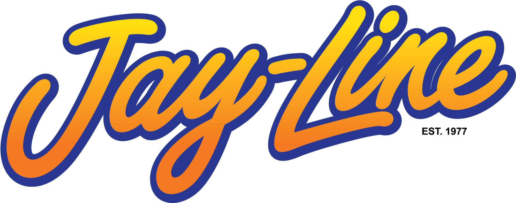 Download Cart Login - Jay Line PNG Image with No Background - PNGkey.com