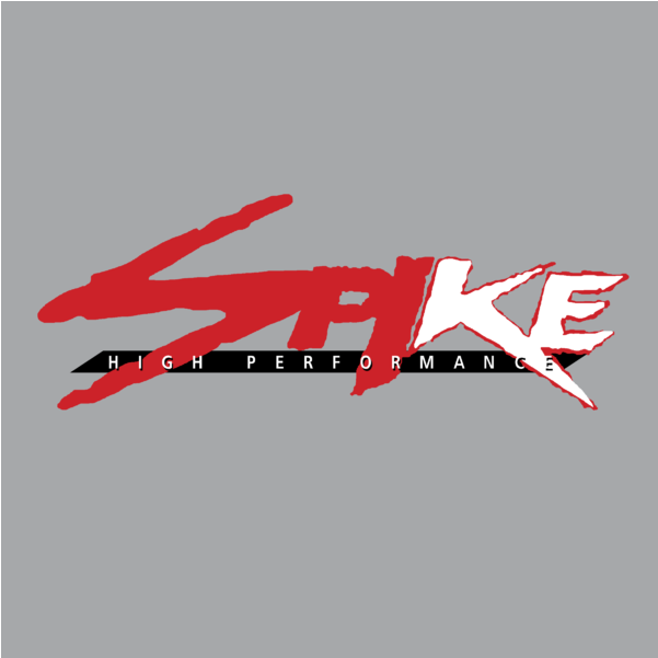 Download Spike PNG Image with No Background - PNGkey.com