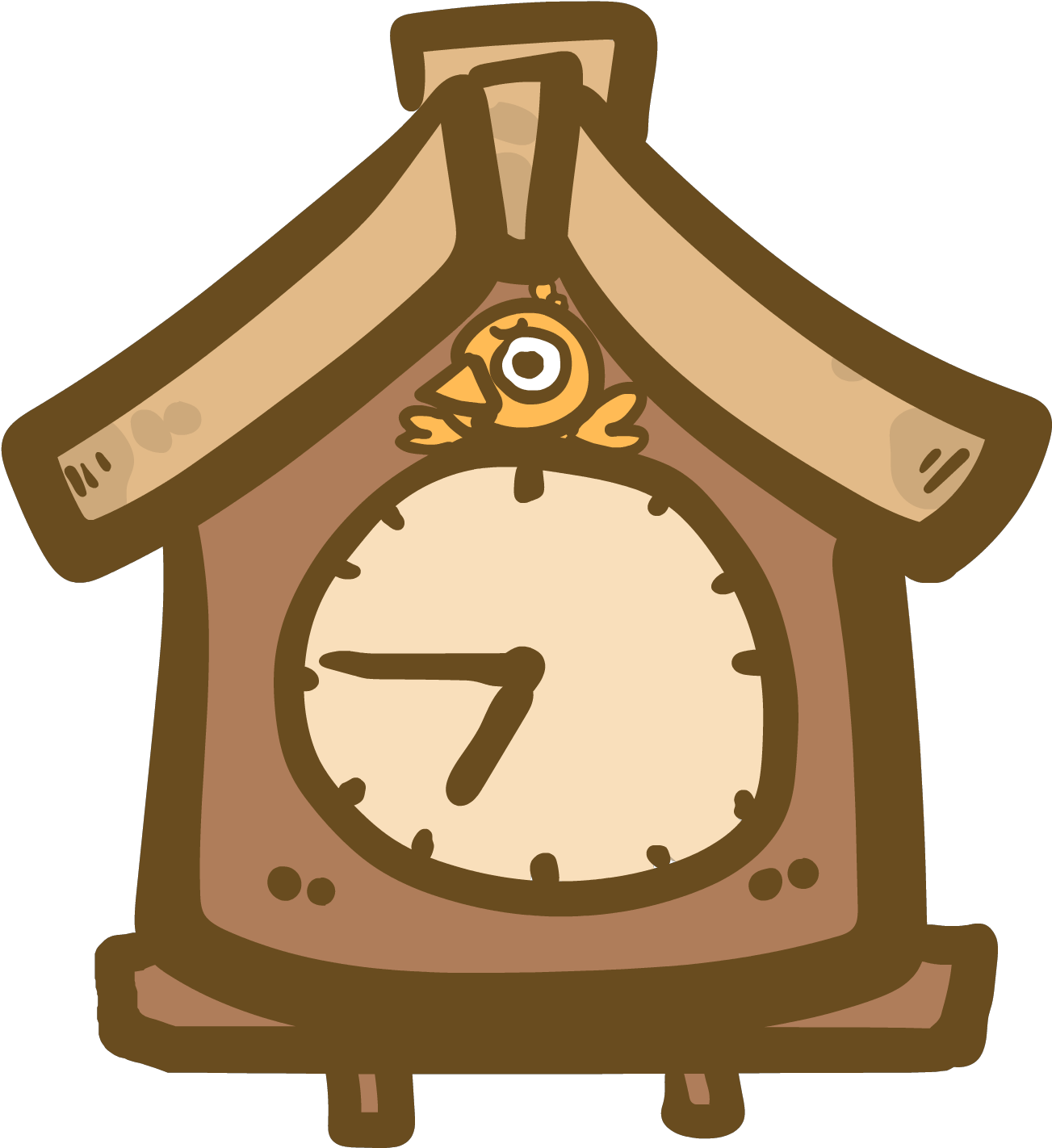 Learning Japanese Kanji With Pictures Now Present - Quartz Clock - Free ...