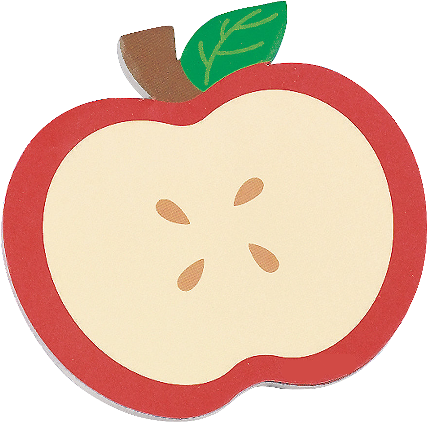 Download *@0022223* Nyc Big Apple - Post-it Note PNG Image with No ...