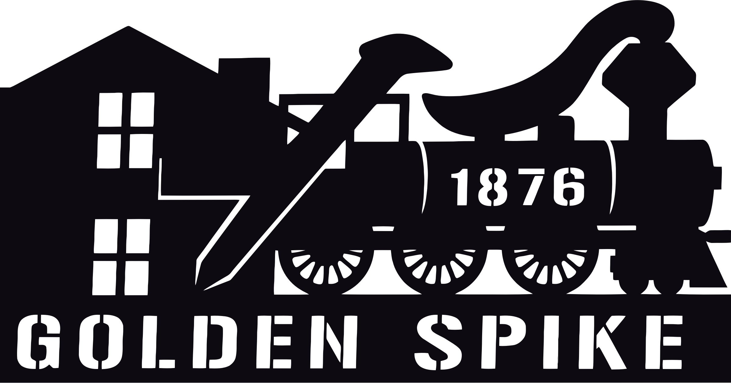 Download This Free Icons Png Design Of Railroad Logo PNG Image with No ...