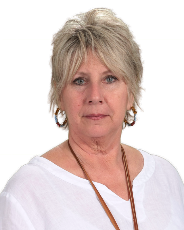 Download Lise Ravary PNG Image with No Background - PNGkey.com