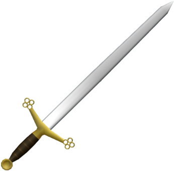 Download Broadsword - Thumbnail PNG Image with No Background - PNGkey.com