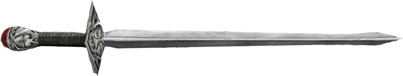 Download Broadsword C - Broad Sword Transparent PNG Image with No ...