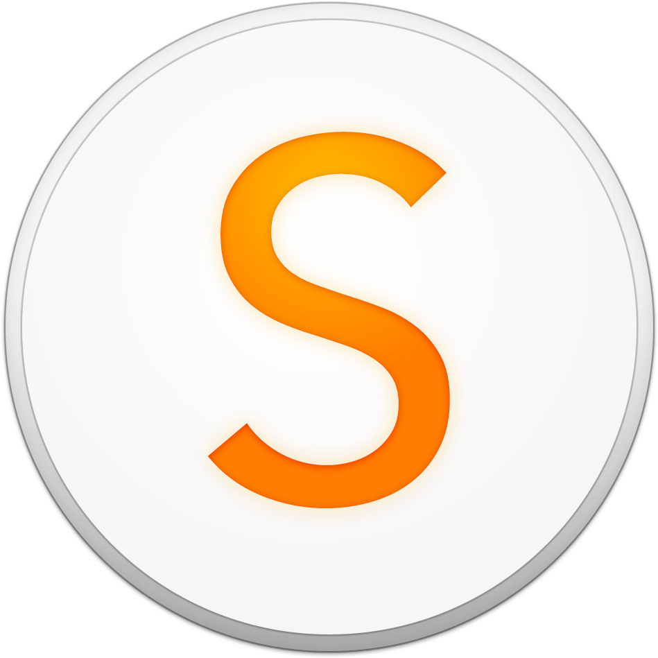 Download Sublime - Circle PNG Image with No Background - PNGkey.com