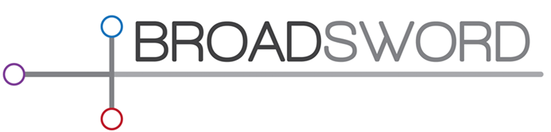 Download Broadsword PNG Image with No Background - PNGkey.com