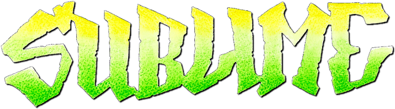 Download Sublime Image - Art PNG Image with No Background - PNGkey.com