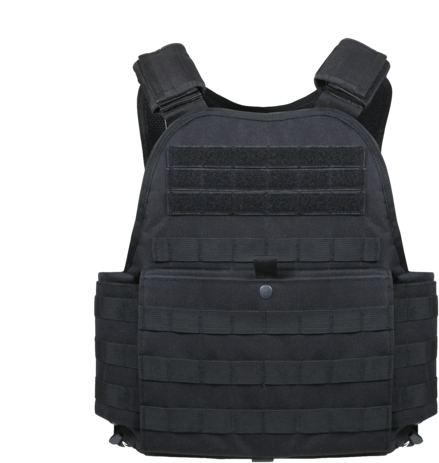 Download Bulletproof Vest Png - Young Dolph Bulletproof Vest PNG Image ...