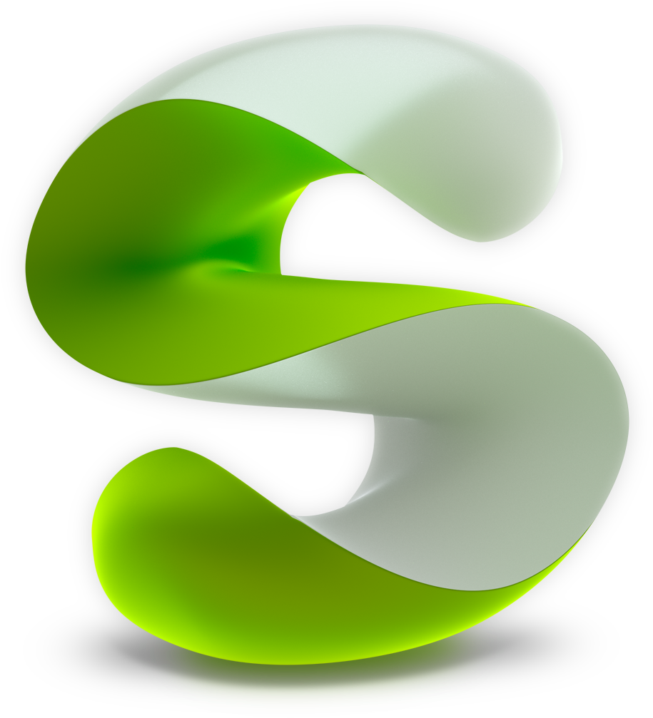 Sublime Bicolor 01 - Sublime Text - Free Transparent PNG Download - PNGkey