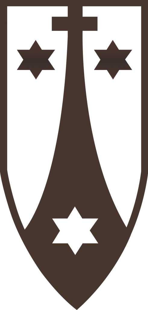 Download Emblem PNG Image with No Background - PNGkey.com