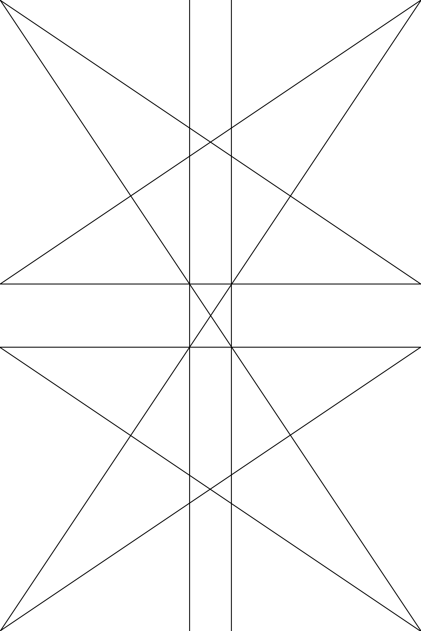 Download Dynamic Symmetry - Diagram PNG Image with No Background ...