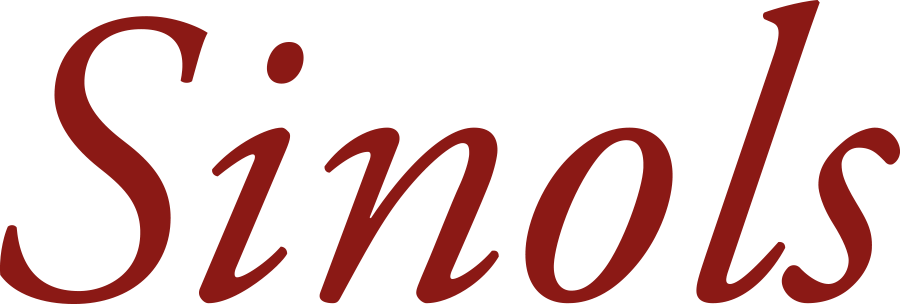 Download Logo Sinols - Sinols Criança 2016 PNG Image with No Background ...