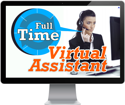 Download Virtual Assistant In Png PNG Image with No Background - PNGkey.com
