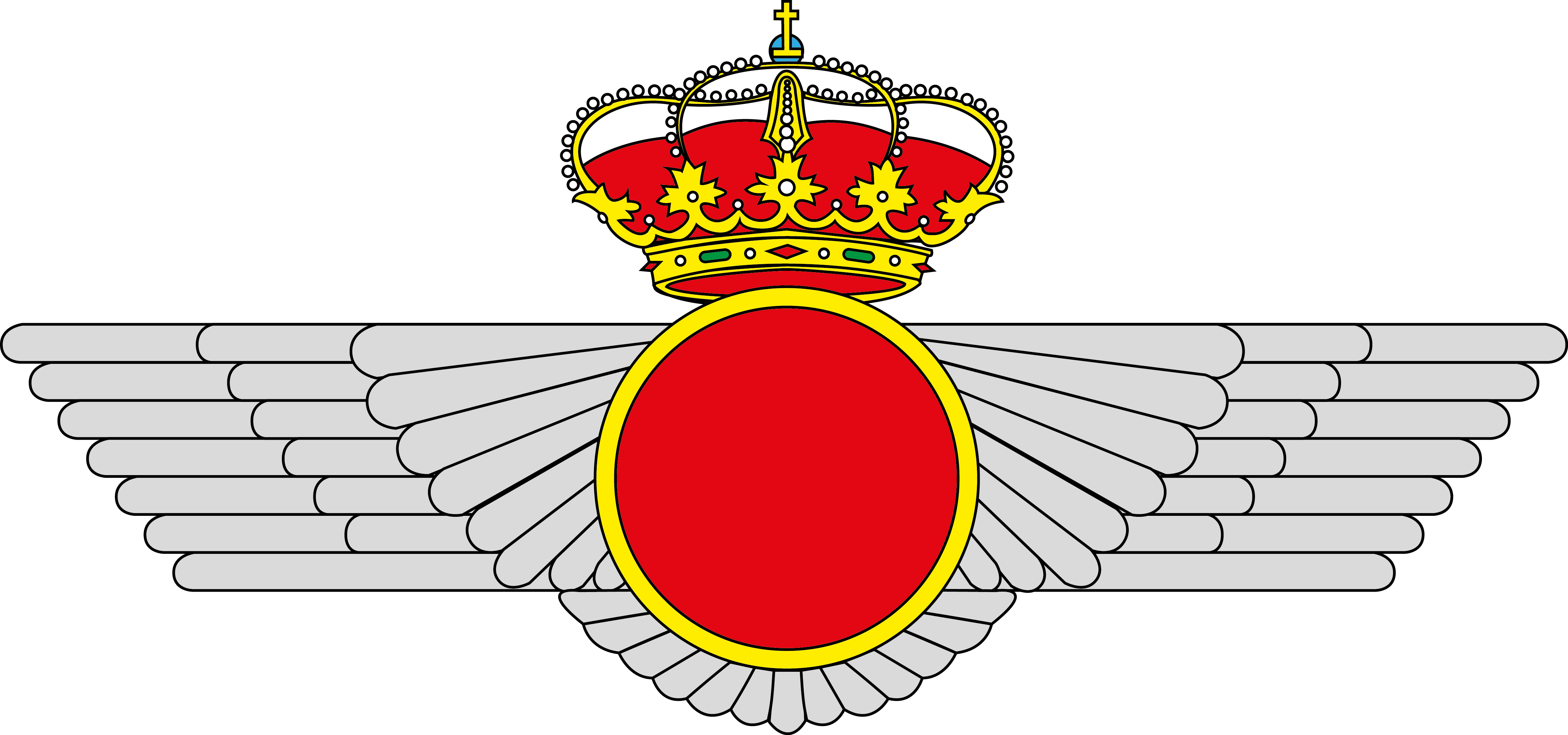 Rokiski - Web Page - Free Transparent PNG Download - PNGkey