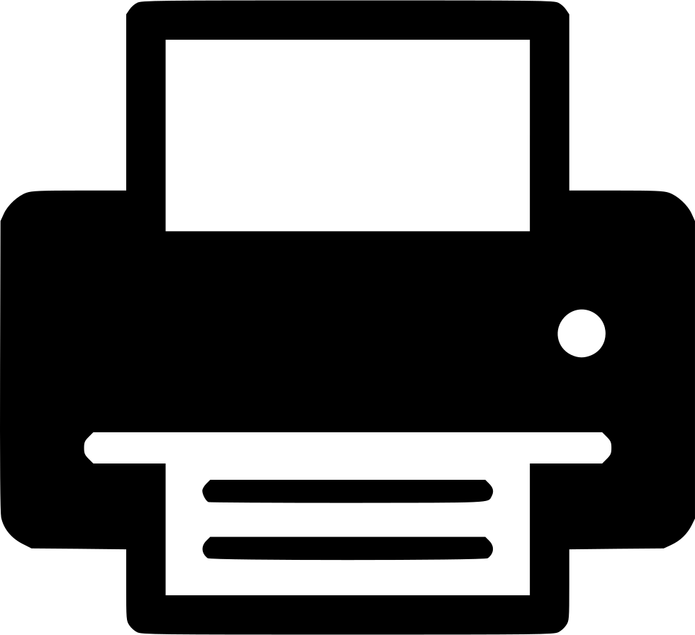 Download Png File - Icon PNG Image with No Background - PNGkey.com