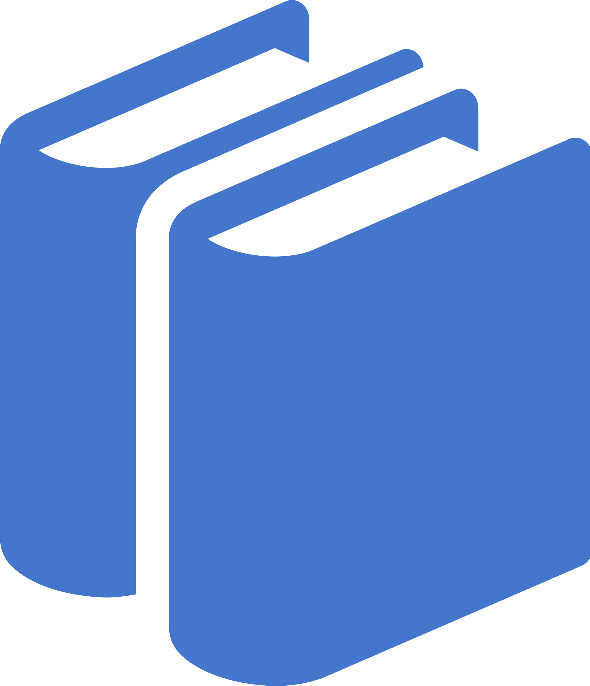 Open - Simbolo De Libro Png - Free Transparent PNG Download - PNGkey