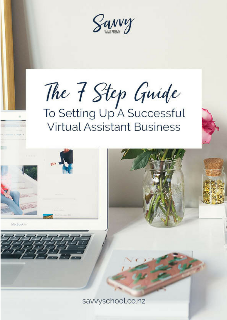 Download Get Instant Access To Your Free 7 Step Guide To Setting - Work ...
