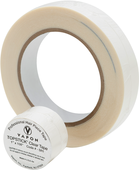 Download 1 Inch Topstick Sr1 Sr1 - Circle PNG Image with No Background ...