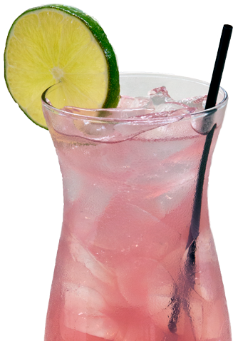 Download Cape Cod PNG Image with No Background - PNGkey.com