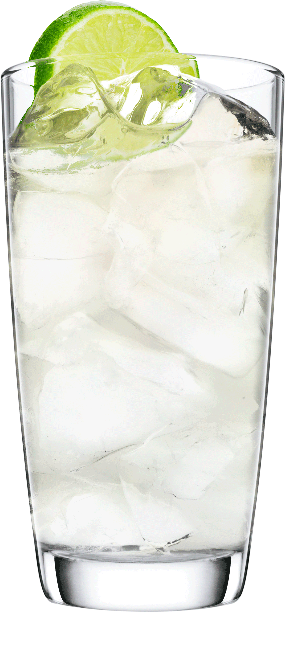 Download Malibu King Coconut Martini Malibu Rum Drinks, Drink - Bay ...