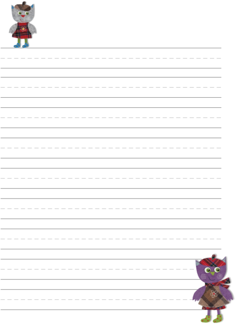 Download Get It Now - Cartoon PNG Image with No Background - PNGkey.com