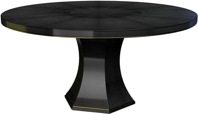 Long Table Luxury Png - Free Transparent PNG Download - PNGkey