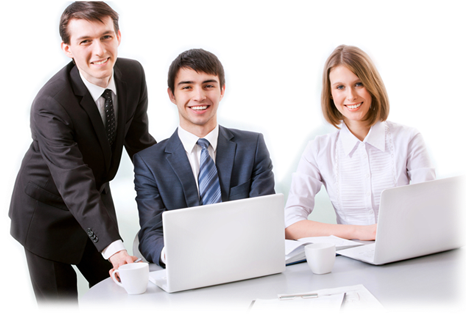 Download What's Next After You've Found A Virtual Assistant - Computer ...