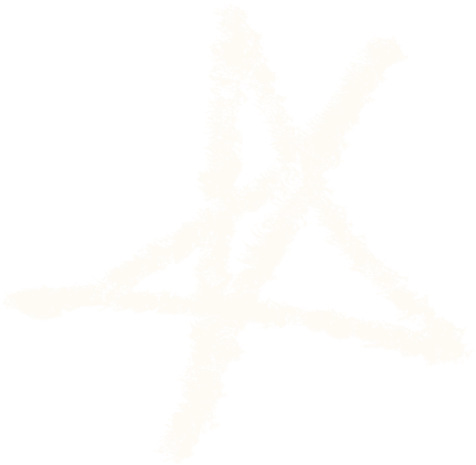 Download School Chalk Star 04 Graphic By Brooke Gazarek - Digital ...