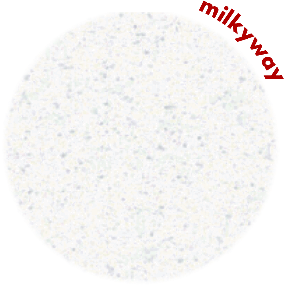 Download Milkyway - Quartz PNG Image with No Background - PNGkey.com
