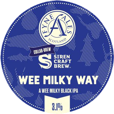 Download Fyne Ales Sublime Stout PNG Image with No Background - PNGkey.com