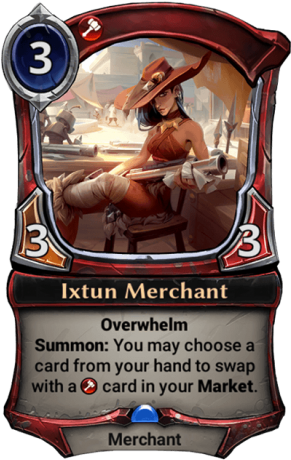 Download Before I Jump In To Talking About The Skycrag And Praxis ...