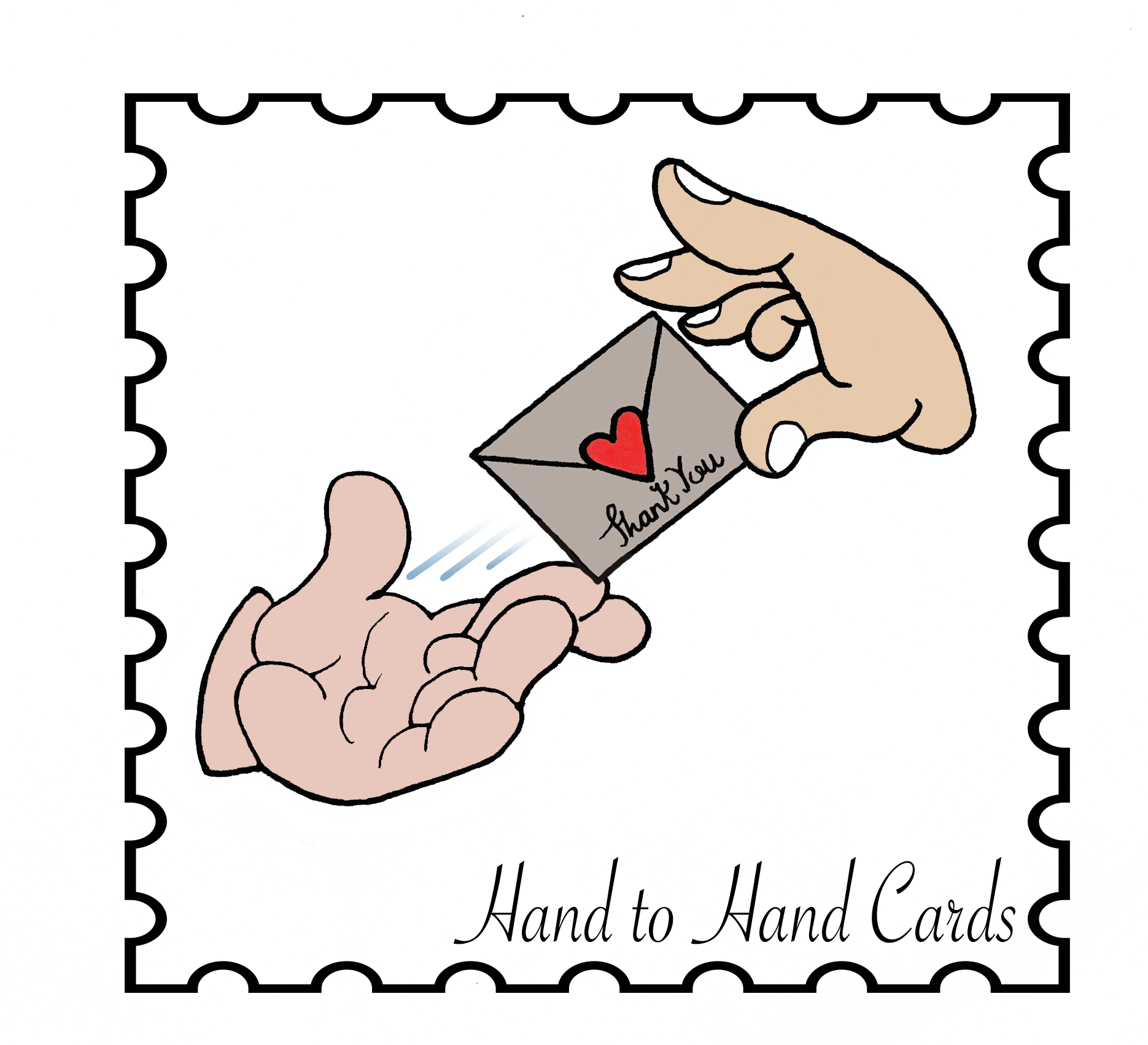Download Hand Of Cards Png PNG Image with No Background - PNGkey.com