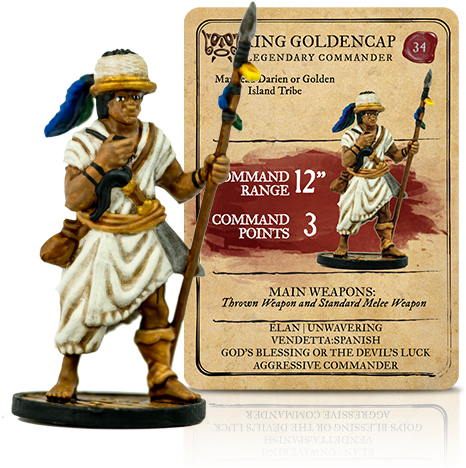 Download King Golden Cap - Golden Cap PNG Image with No Background ...