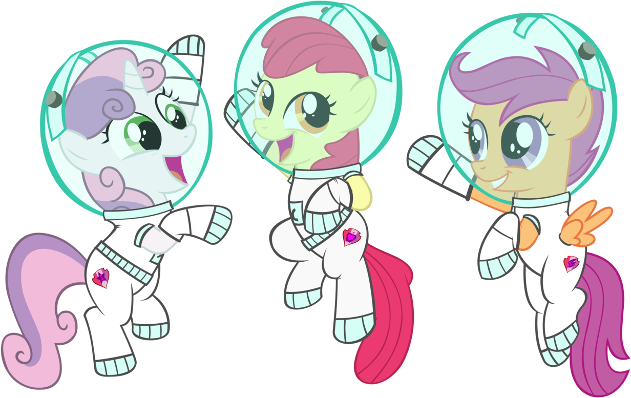 Download Absurd Res, Apple Bloom, Artist - Apple Bloom PNG Image with ...