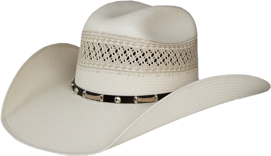 Download Utah 30x Randa Bi-color - Straw Hat PNG Image with No ...