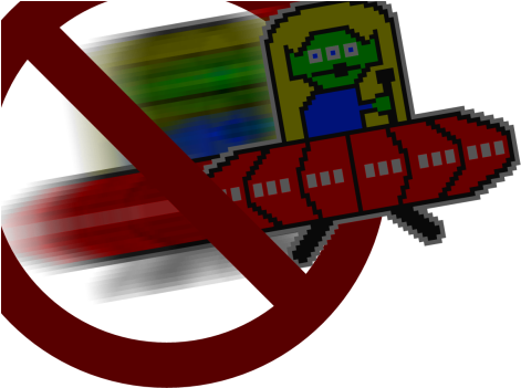Firmware - Free Transparent PNG Download - PNGkey