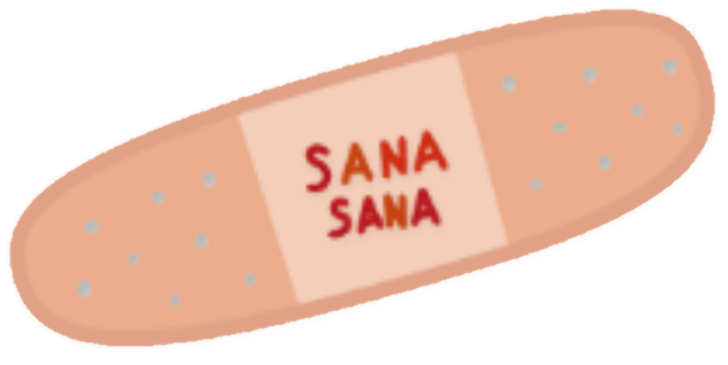 Download Doc. Sad PNG Image with No Background - PNGkey.com