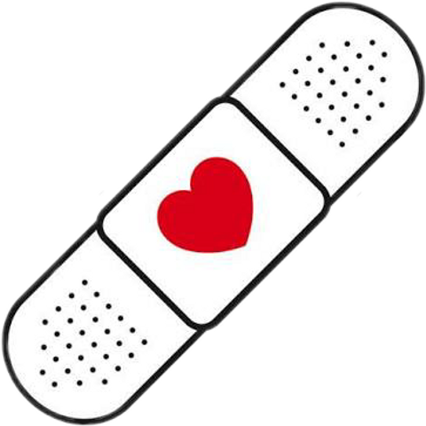 Download Tirita Dibujo PNG Image with No Background - PNGkey.com