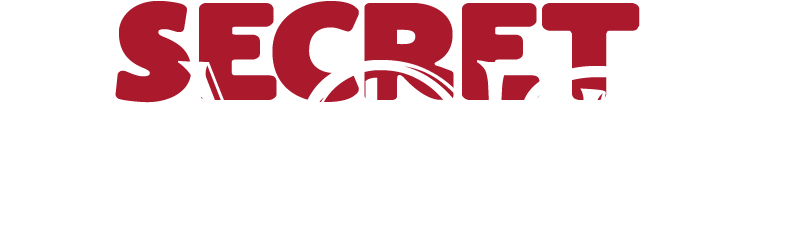 Secret Santa Logo - Secret Santa Png - Free Transparent PNG Download ...