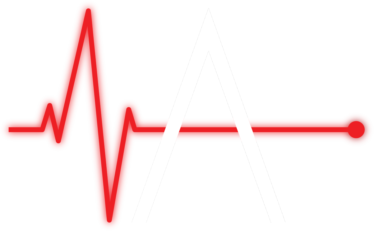 Download Plot PNG Image with No Background - PNGkey.com