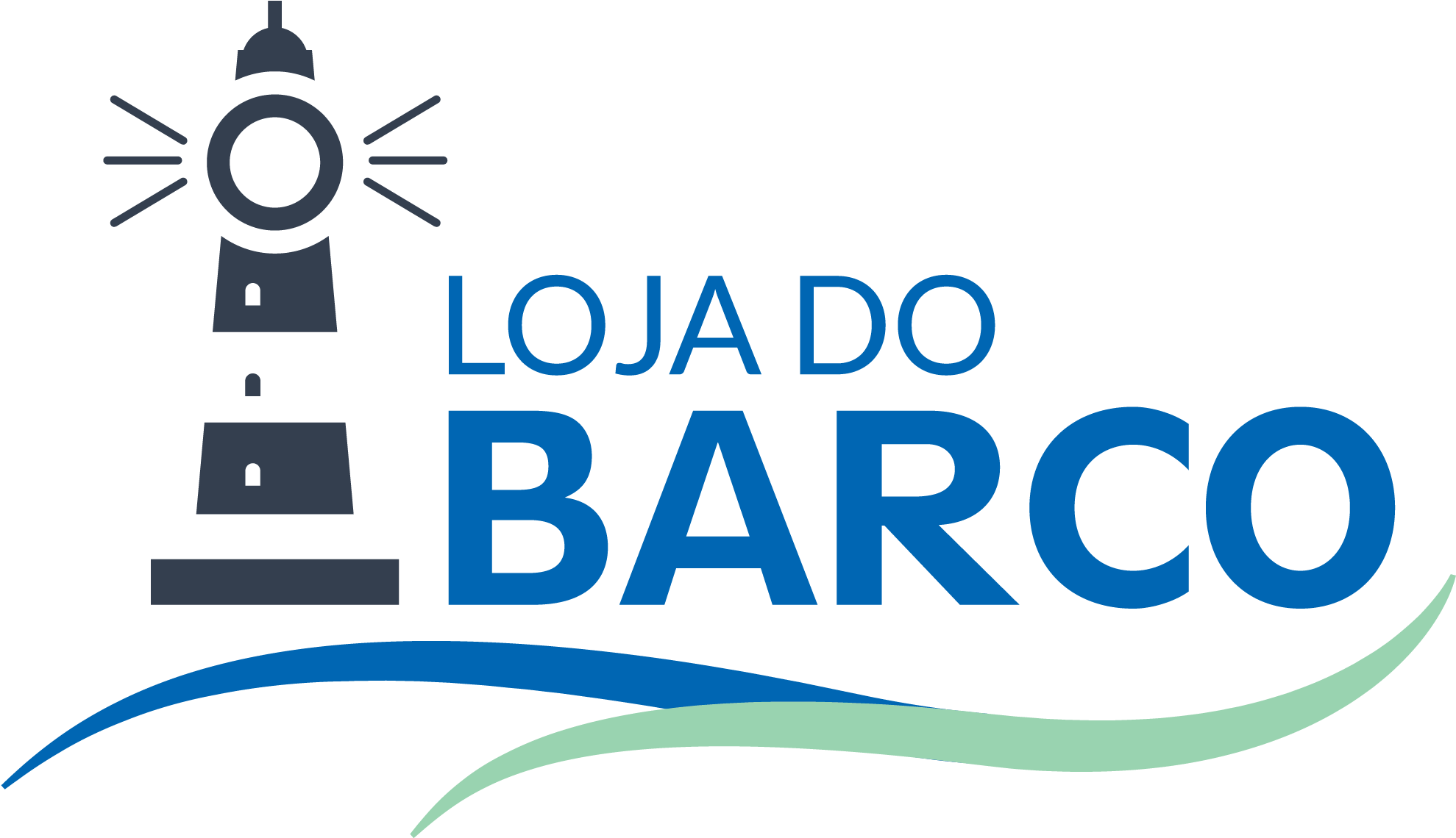 Download Loja Do Barco - Boat PNG Image with No Background - PNGkey.com