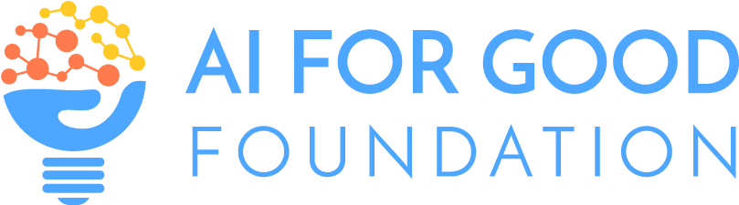 Download Cropped-ai4good Primary - Forage PNG Image with No Background ...