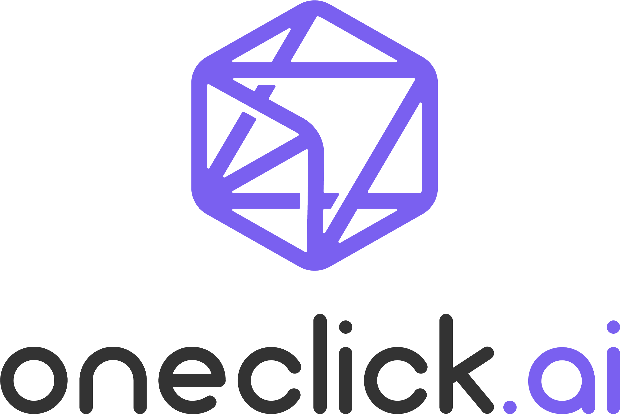 Oneclick Ai - Free Transparent PNG Download - PNGkey