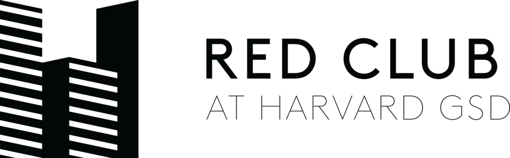 Download Red Club Logo - Graphics PNG Image with No Background - PNGkey.com