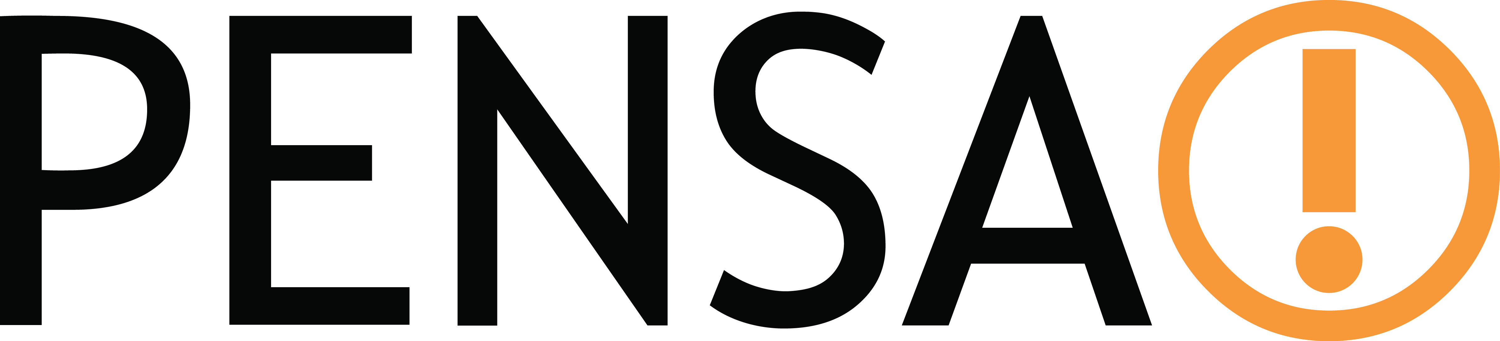 Download Pensa Pensa - Pensa Nyc PNG Image with No Background - PNGkey.com