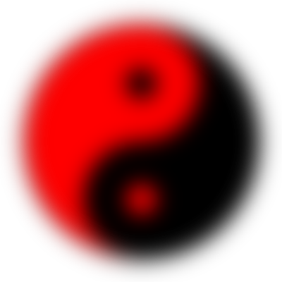 365 {2006-2007} - Black Red Icons Png - Free Transparent PNG Download ...