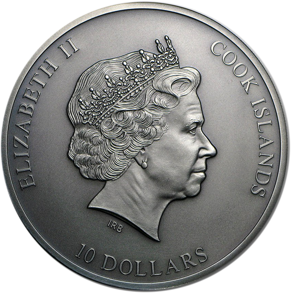 Download Zoom - Coin PNG Image with No Background - PNGkey.com