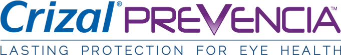 Download Prevencia Lens Logo - Crizal Prevencia Png PNG Image with No ...