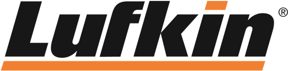 Download Engineers Or Metric Wooden Folding Ruler - Lufkin Tape Logo ...